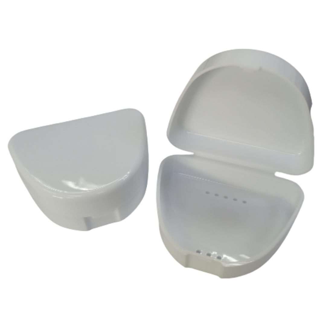 Ortho Sparkle Disinfection Box – Ortho Sparkle Toothbrush